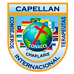 Educate como capellán – CONACCE