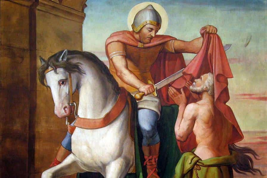 Origen – CONACCE CHAPLAINS